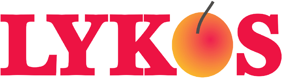 Wir sind ein Gastronomieversorger - Lykos-Feinkost